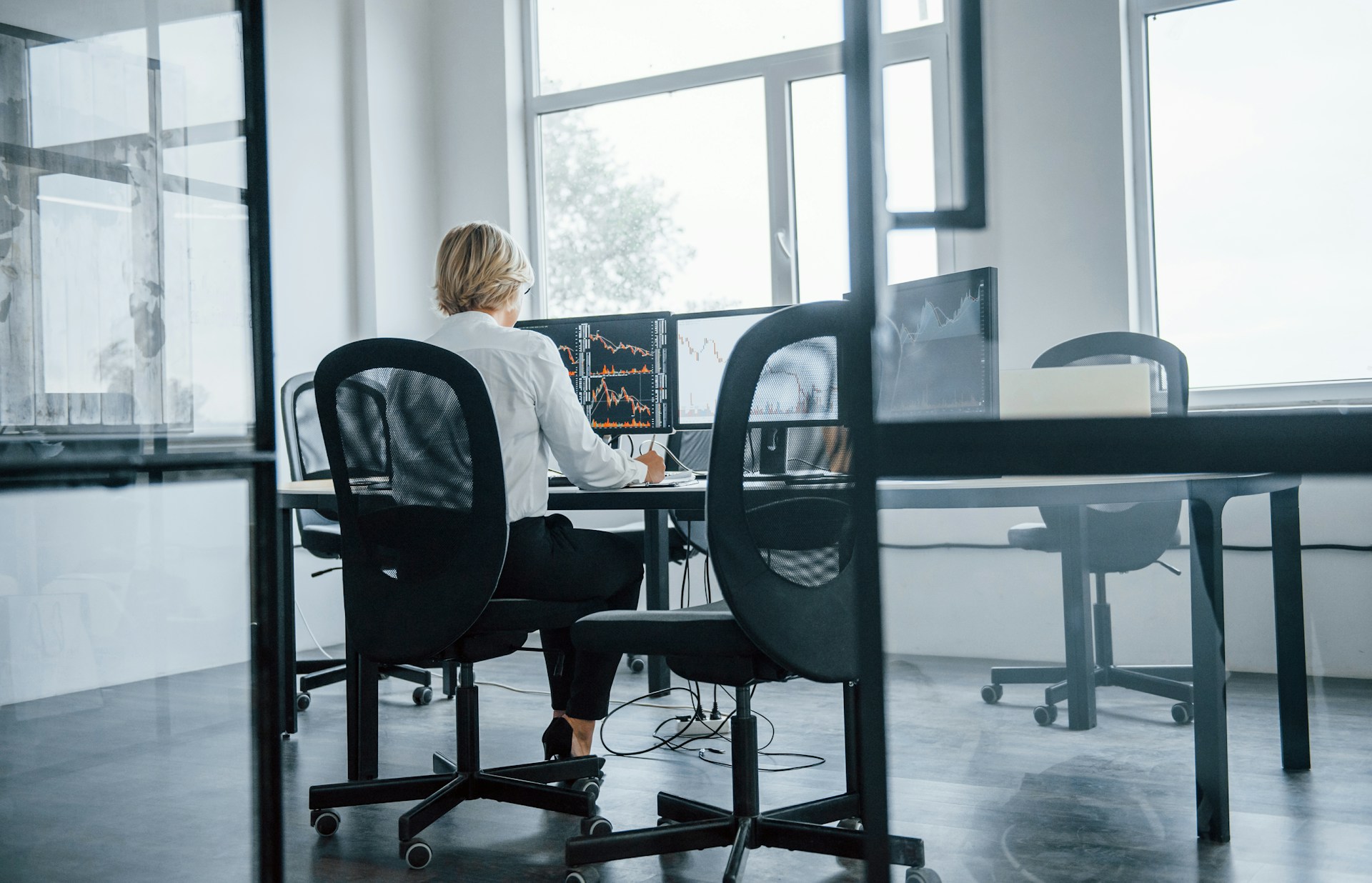 icCube - Embedded Analytics for Demanding SaaS Teams